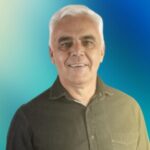 Sobre Nós - ICISMEP